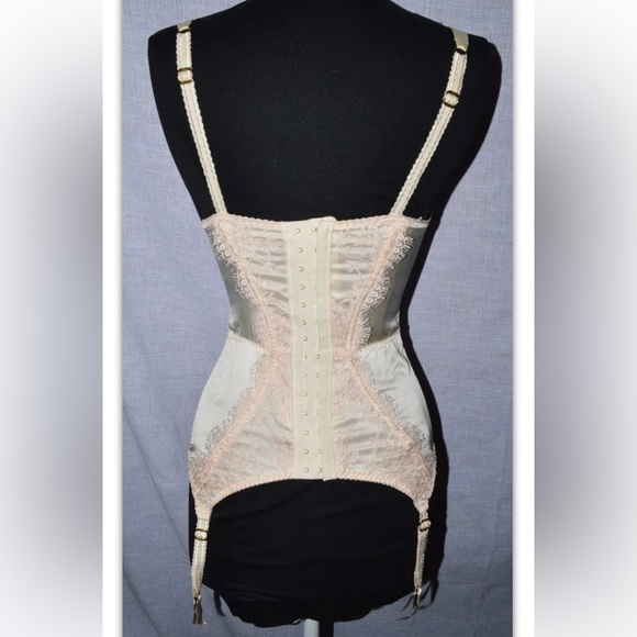 Agent Provocateur | Intimates & Sleepwear | Agent Provocateur Abbey ...